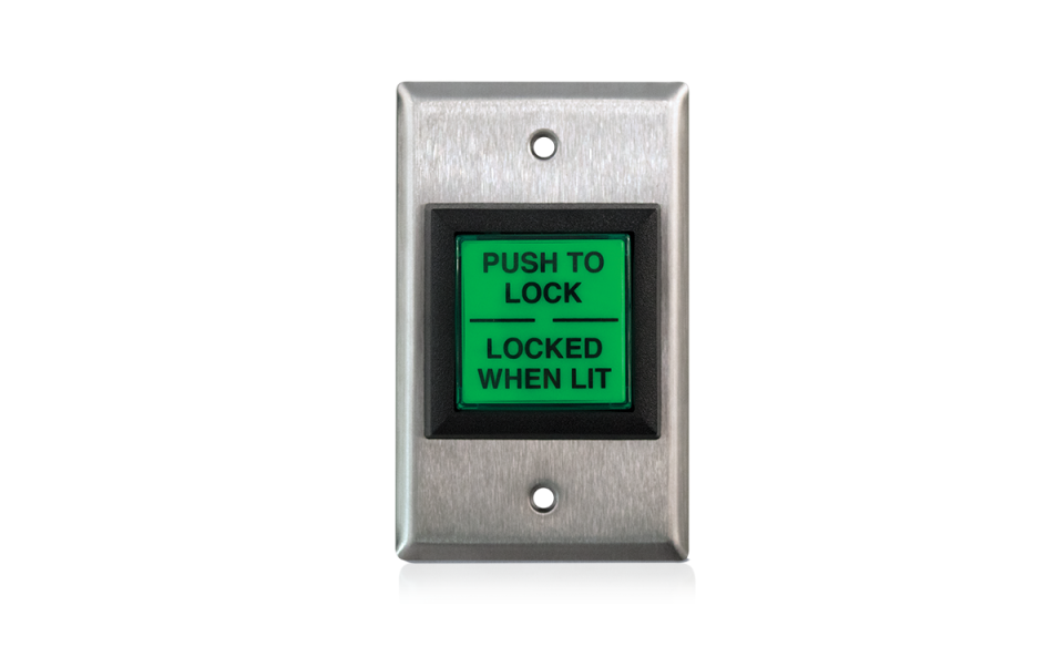 RESTROOM KIT | BEA Americas