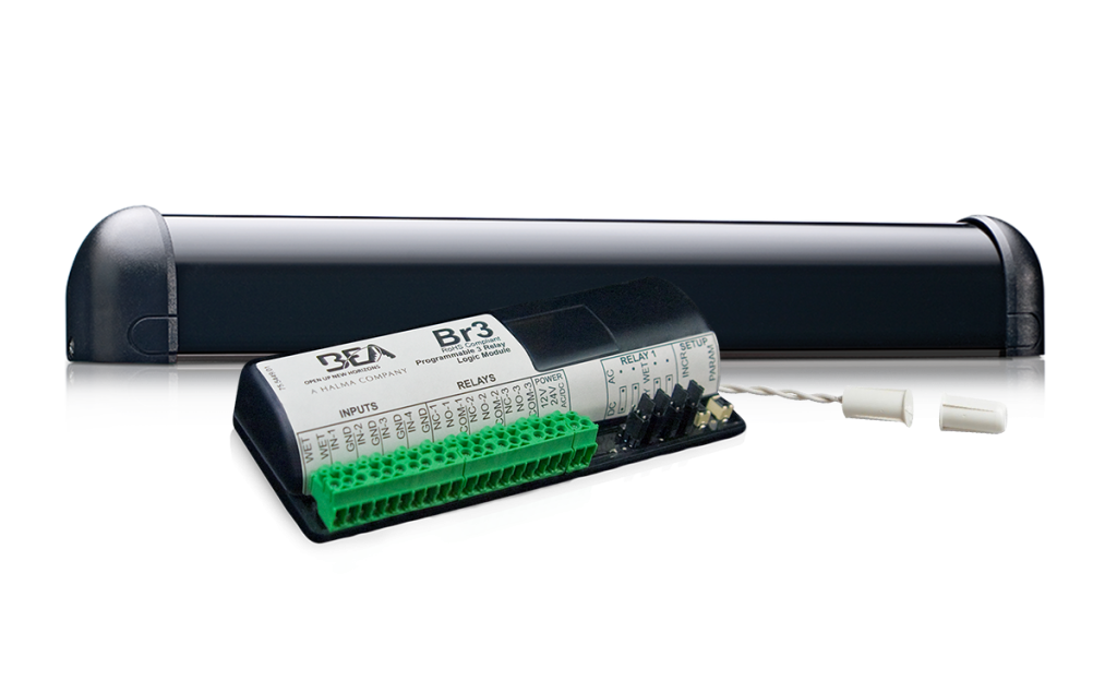 Low Energy Packages | BEA Americas