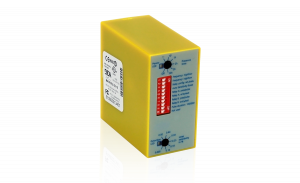 MATRIX FAMILY | BEA Americas