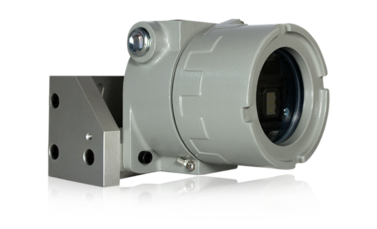 What We Do | BEA Americas