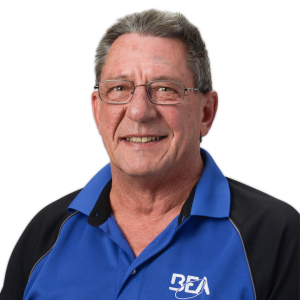 Teams | BEA Americas