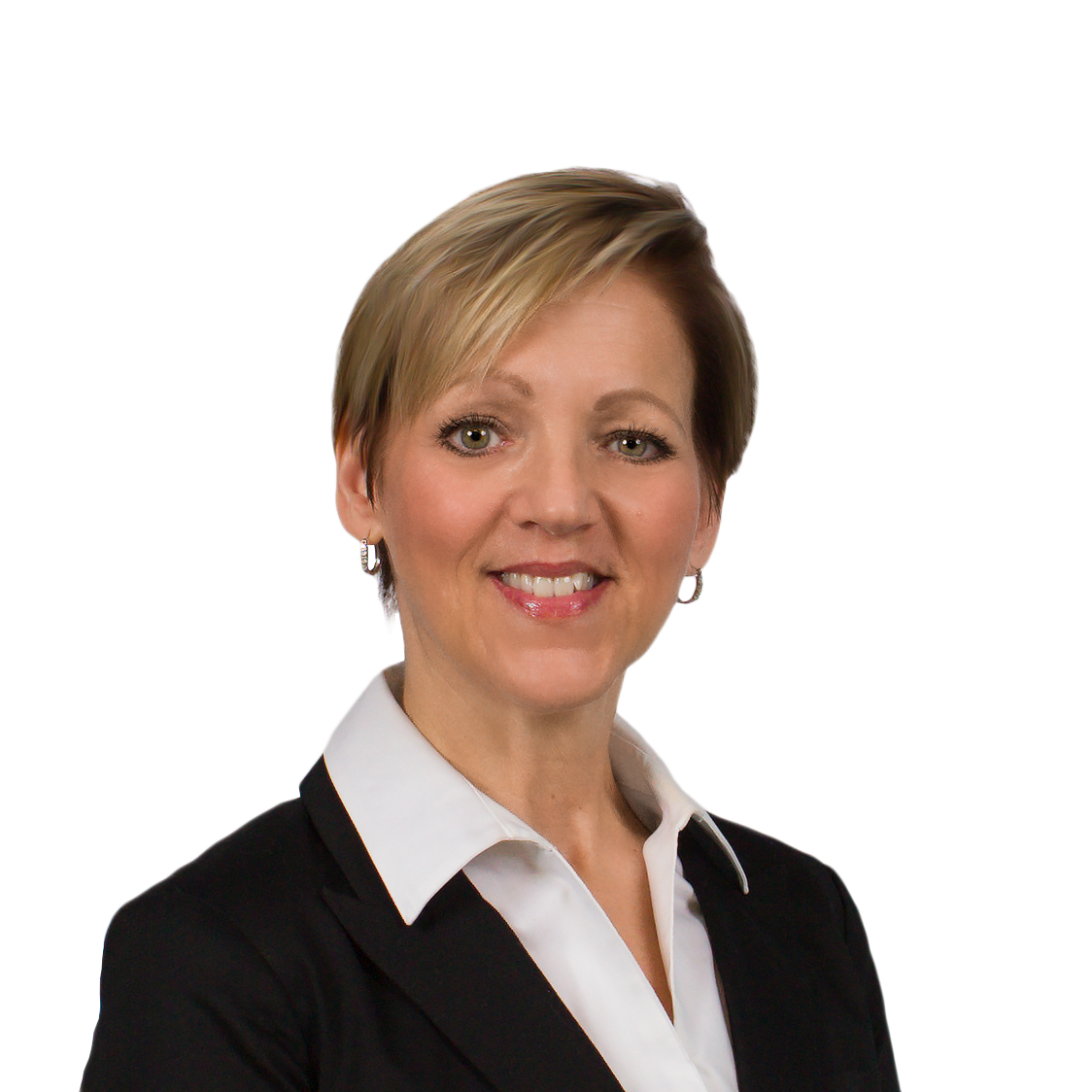 Who We Are | BEA Americas