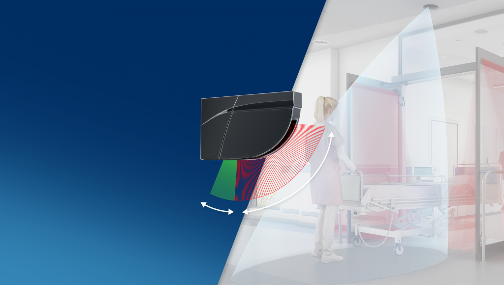 Homepage | BEA Americas