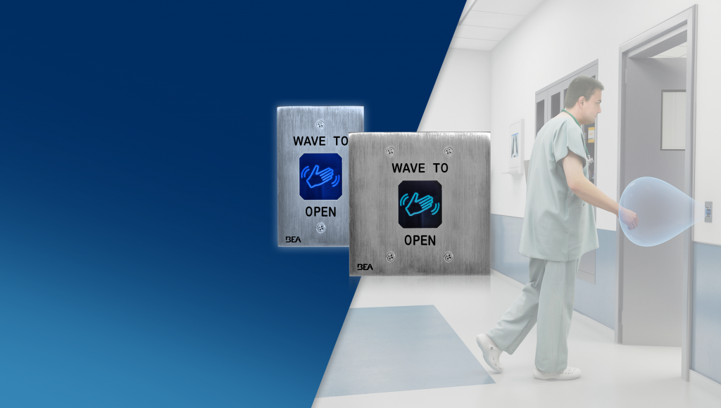 Homepage | BEA Americas