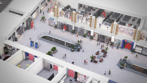 SUPERSCAN-T | BEA Americas