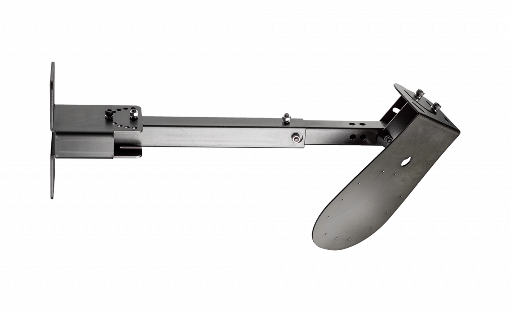 LZR-WIDESCAN | BEA Americas