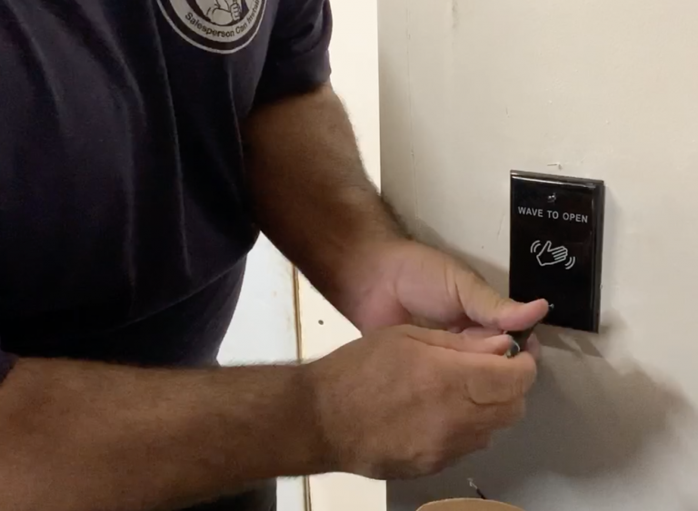 Homepage | BEA Americas