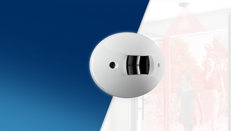 Homepage | BEA Americas