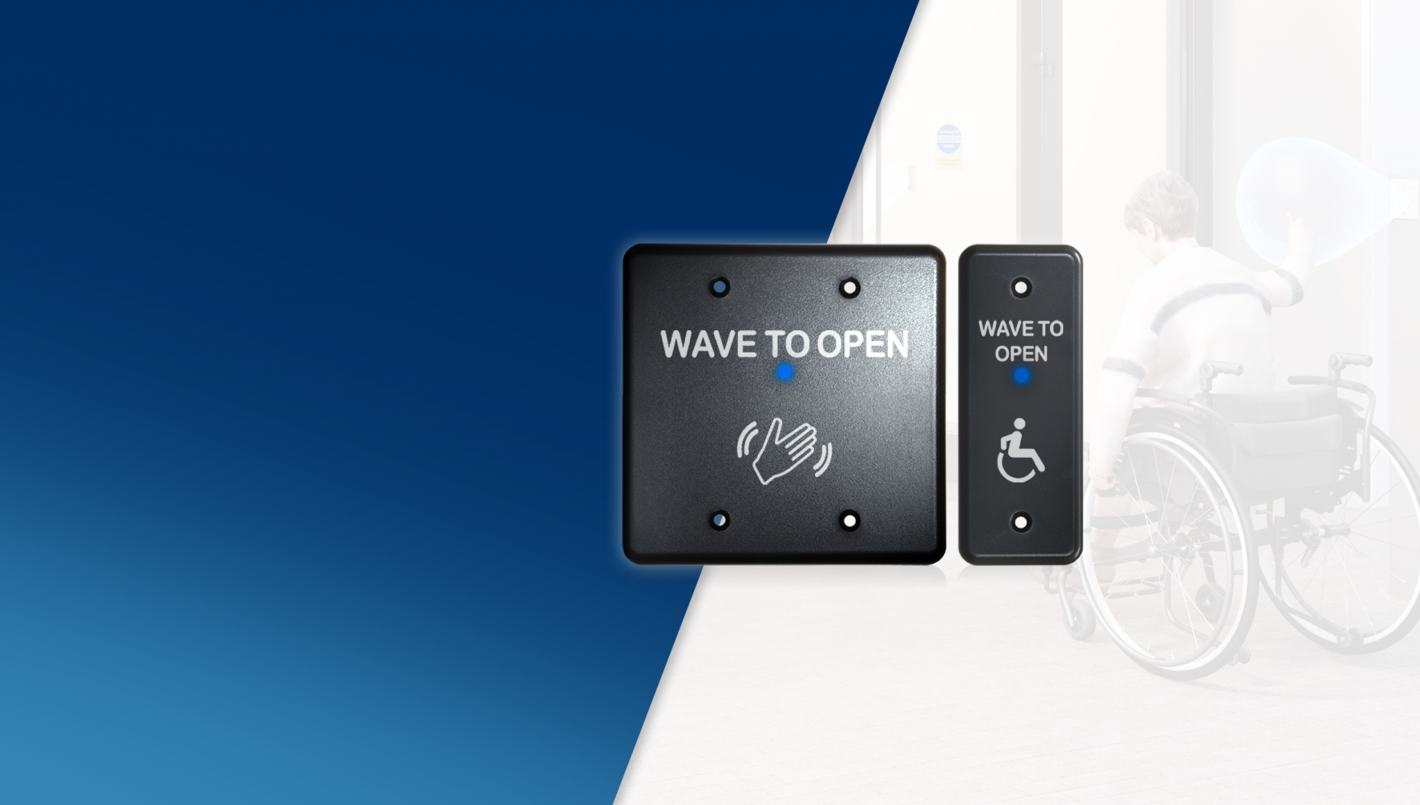 Homepage | BEA Americas