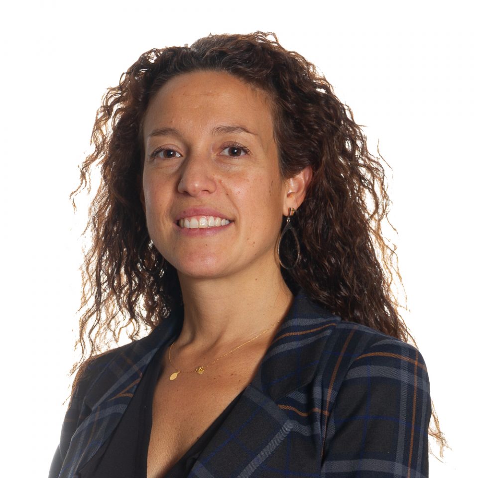 Who We Are | BEA Americas