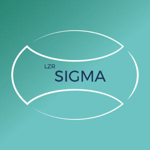 BEA Tools | BEA Americas