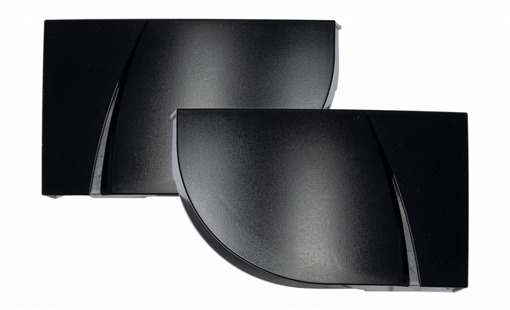 LZR-FLATSCAN 3D SW | BEA Americas