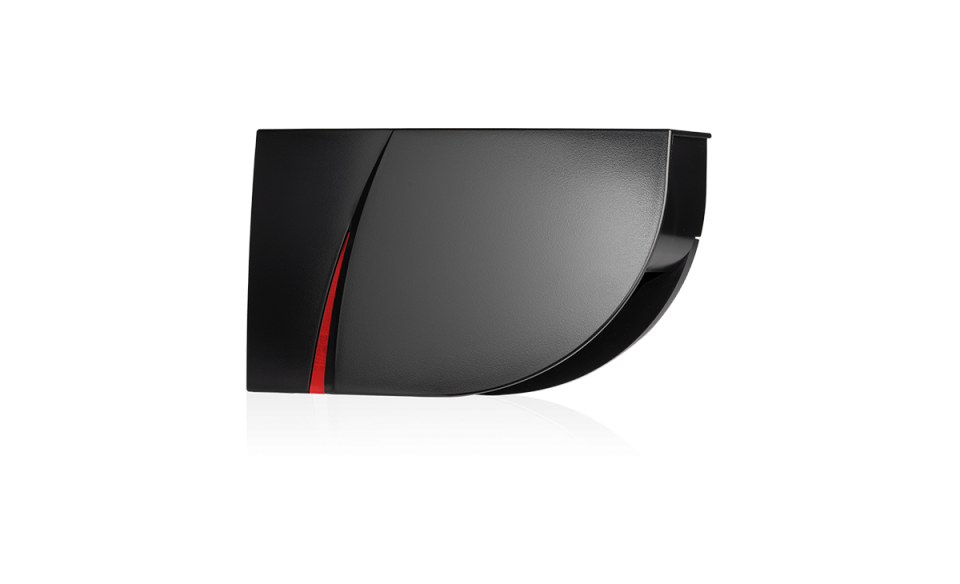 LZR-FLATSCAN 3D SW | BEA Americas