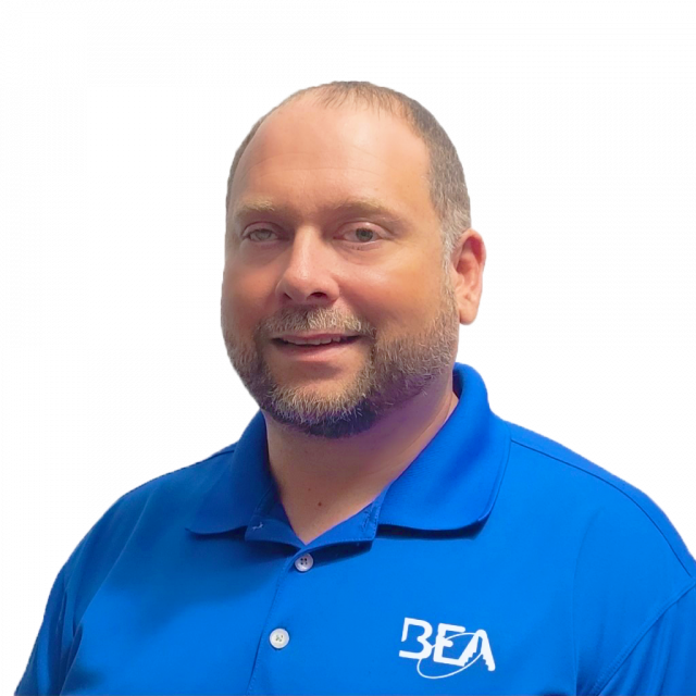 Teams | BEA Americas