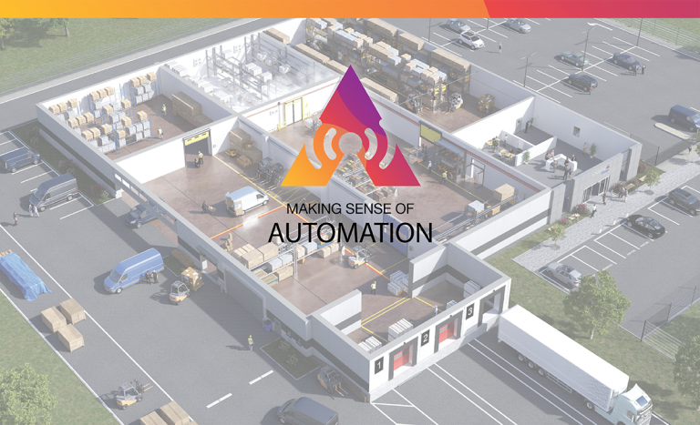 Homepage | BEA Americas