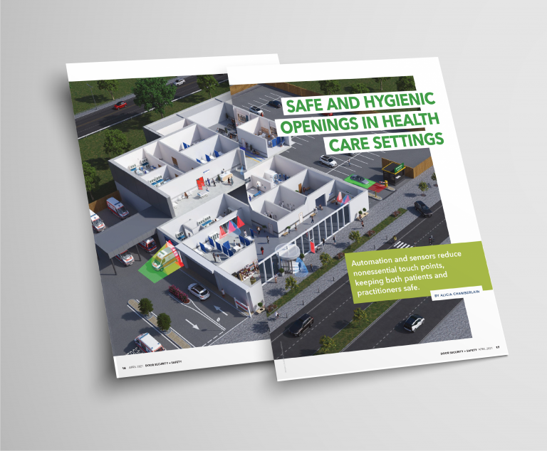 Homepage | BEA Americas