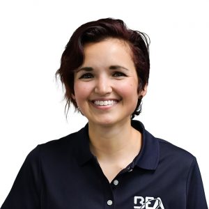 Teams | BEA Americas