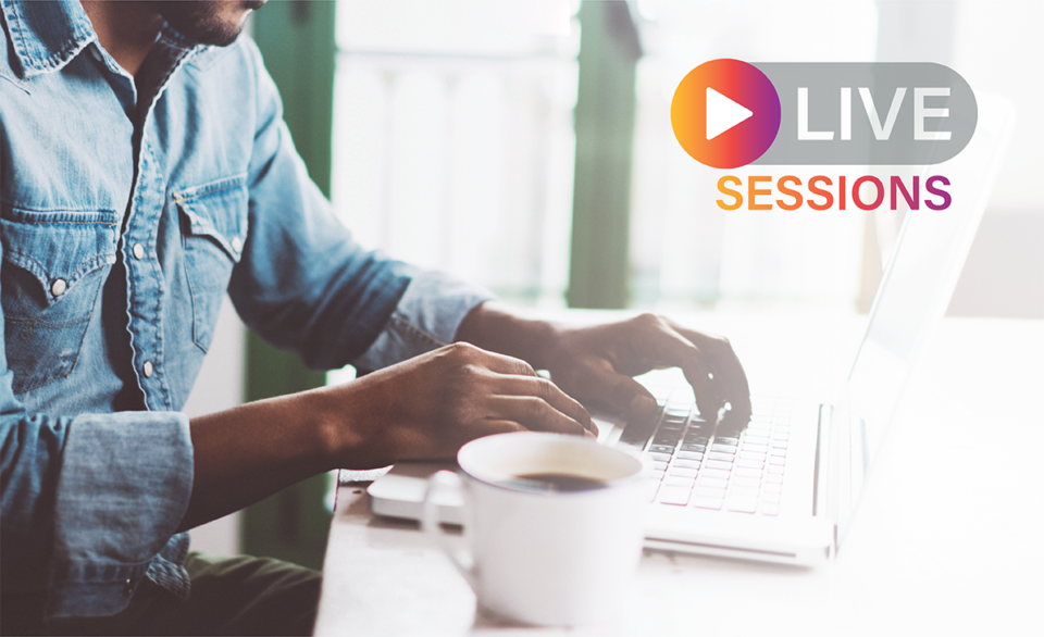 Downloads | BEA Americas