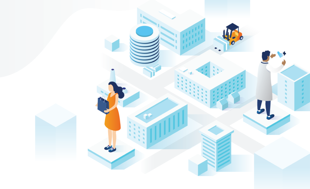 UL LISTED MAGLOCKS | BEA Americas