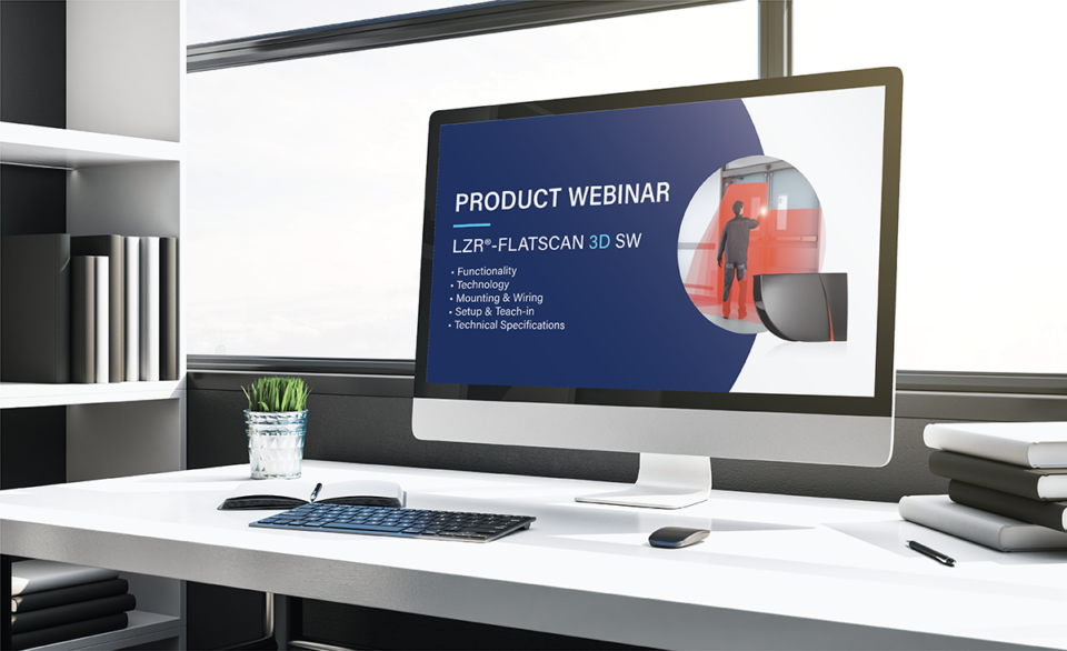 Products | BEA Americas