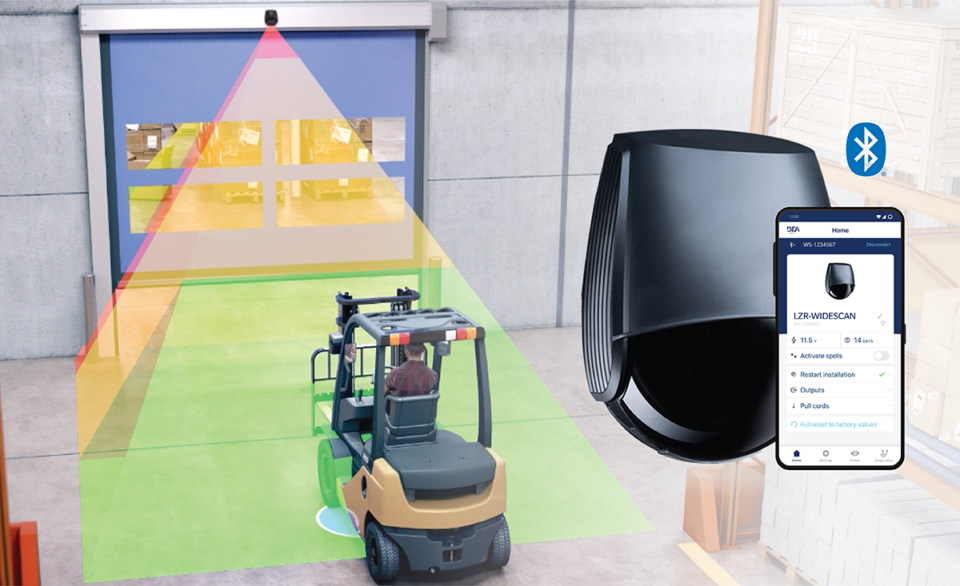 Downloads | BEA Americas