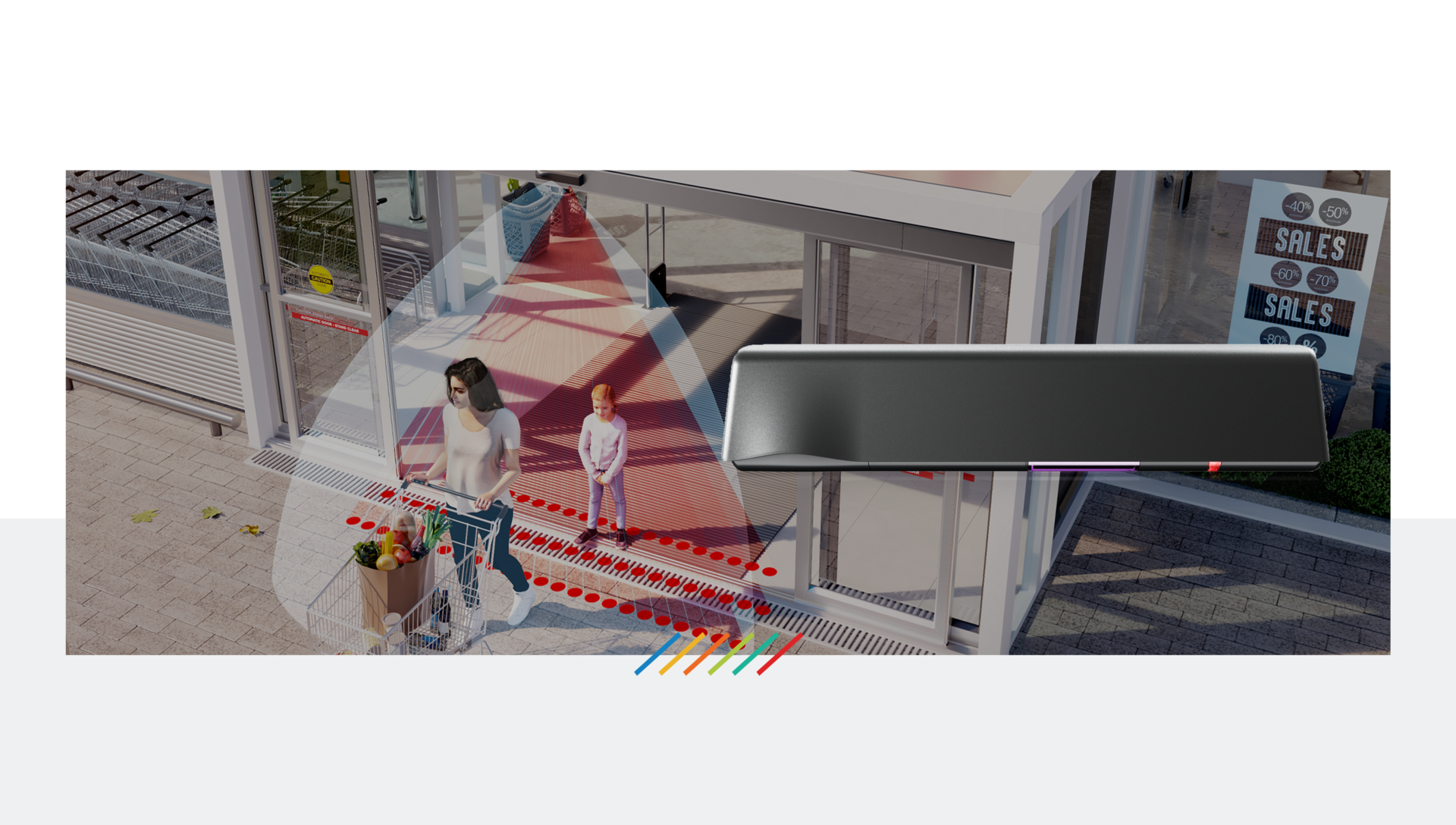 Homepage | BEA Americas